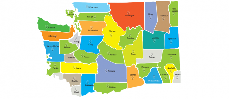 SeaTac Airport Private Shuttle | 24/7 Airport Transportation Service